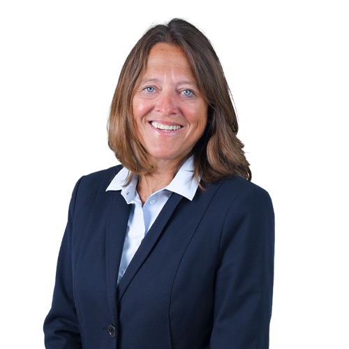 Consortium – POLINA