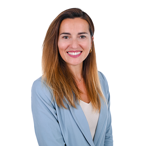 Consortium – POLINA