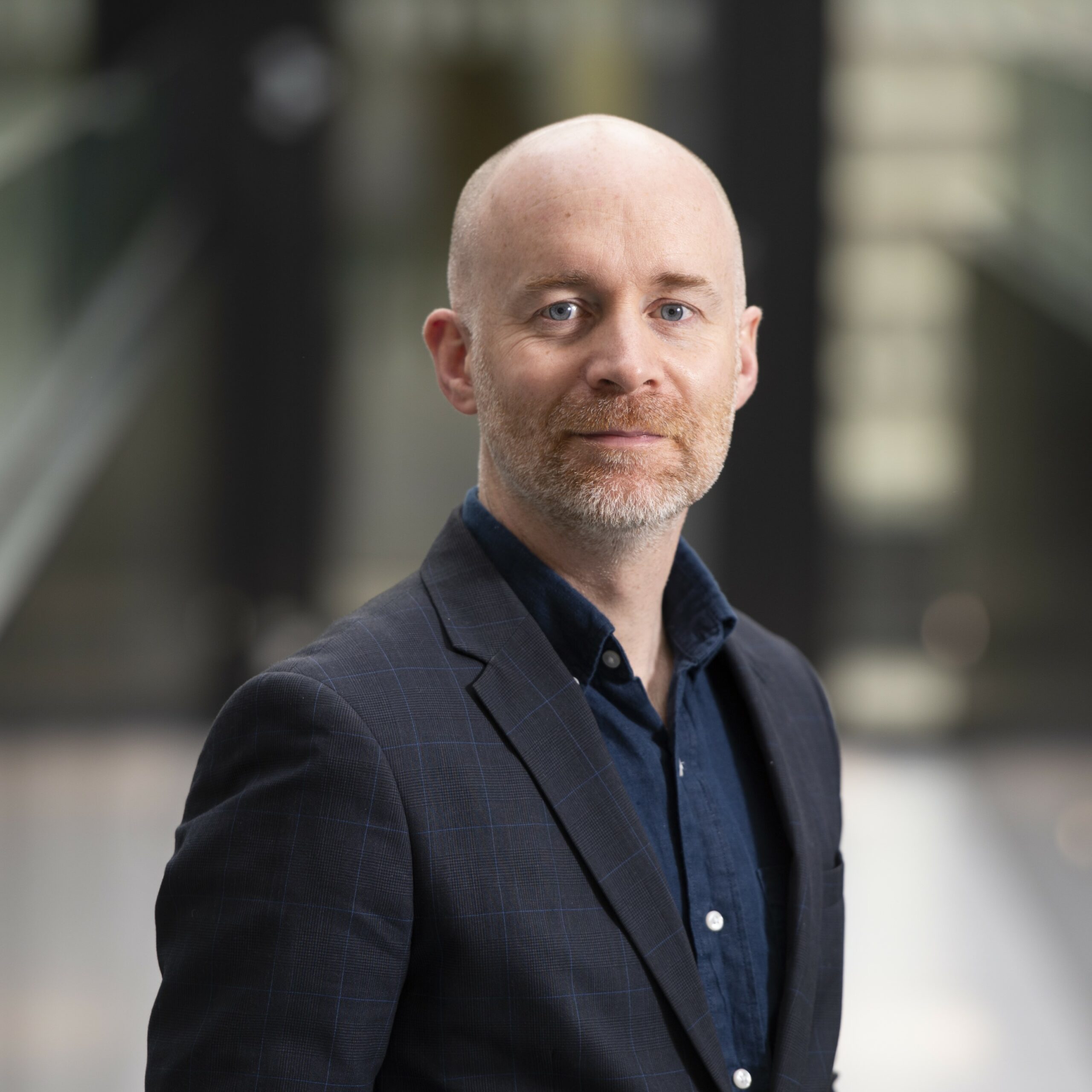 Consortium – POLINA