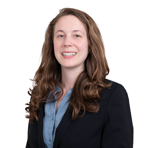 Consortium – POLINA