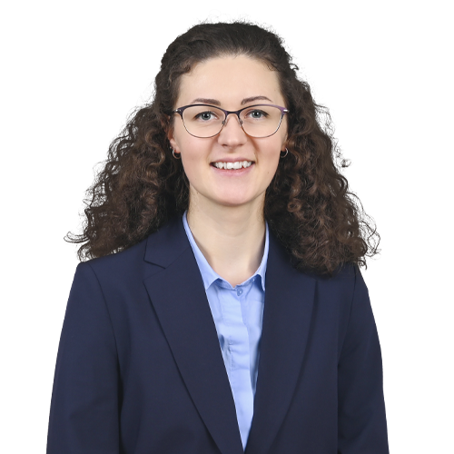 Consortium – POLINA